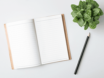 MD’s View - My Background And Content Writing - Blue Whale Media