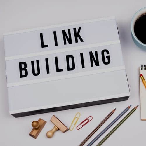 Guide to internal linking | SEO Liverpool Agency Guide to internal linking | SEO Liverpool Agency