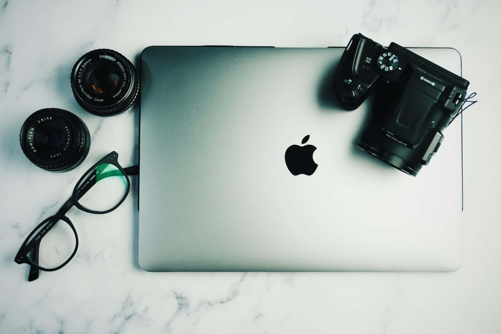 Web Development from our Manchester Team | Blue Whale Media