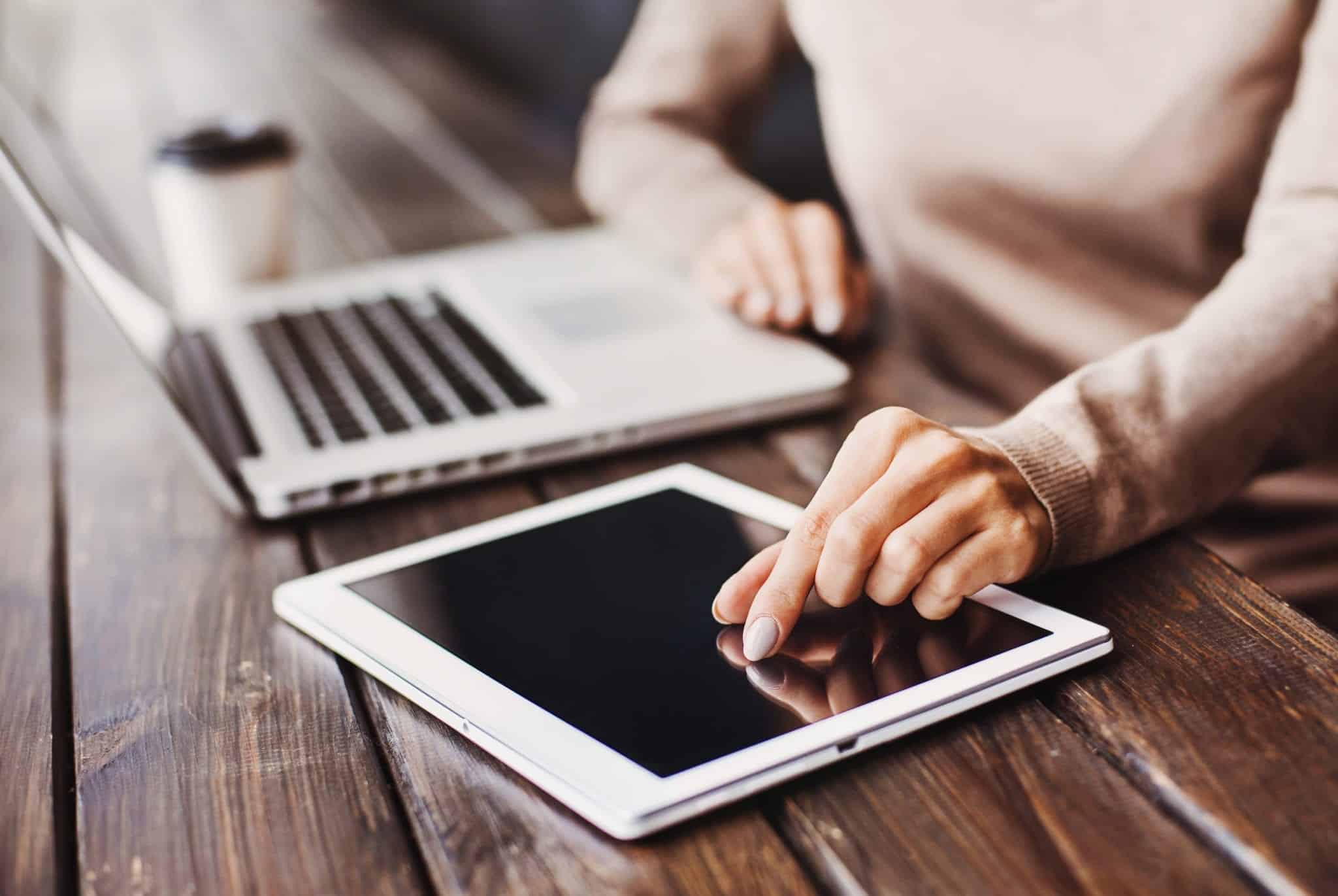 Why You Need a Responsive Website | Blue Whale Media Why You Need a Responsive Website | Blue Whale Media