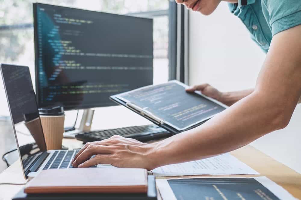 Reasons Why You Should use jQuery | Blue Whale Media Ltd Reasons Why You Should use jQuery | Blue Whale Media Ltd