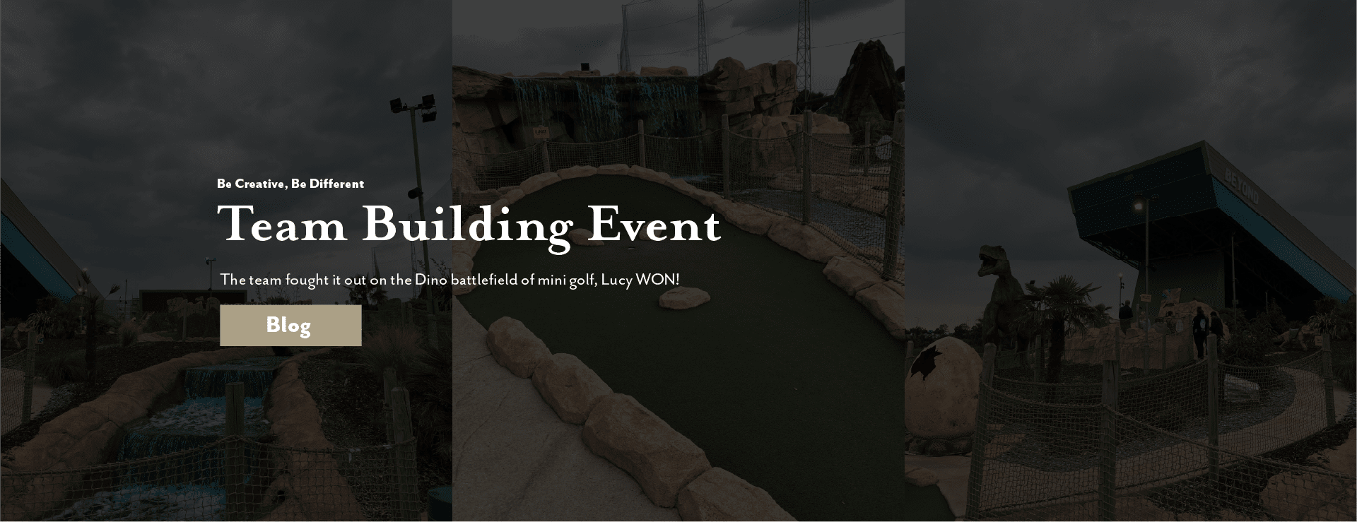 Marketing Agency Manchester | Blue Whale Media Ltd