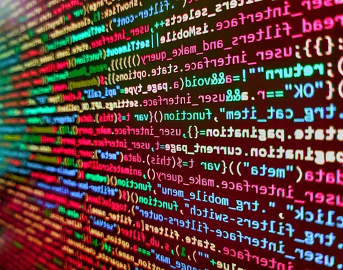 The Evolution of Web Design: From HTML to AI | Blue Whale Media Ltd